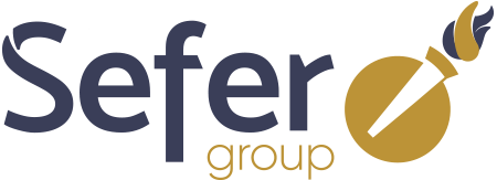 Sefer Group